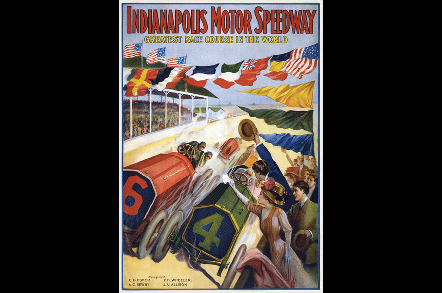 All Puzzles – Mosaic Puzzles